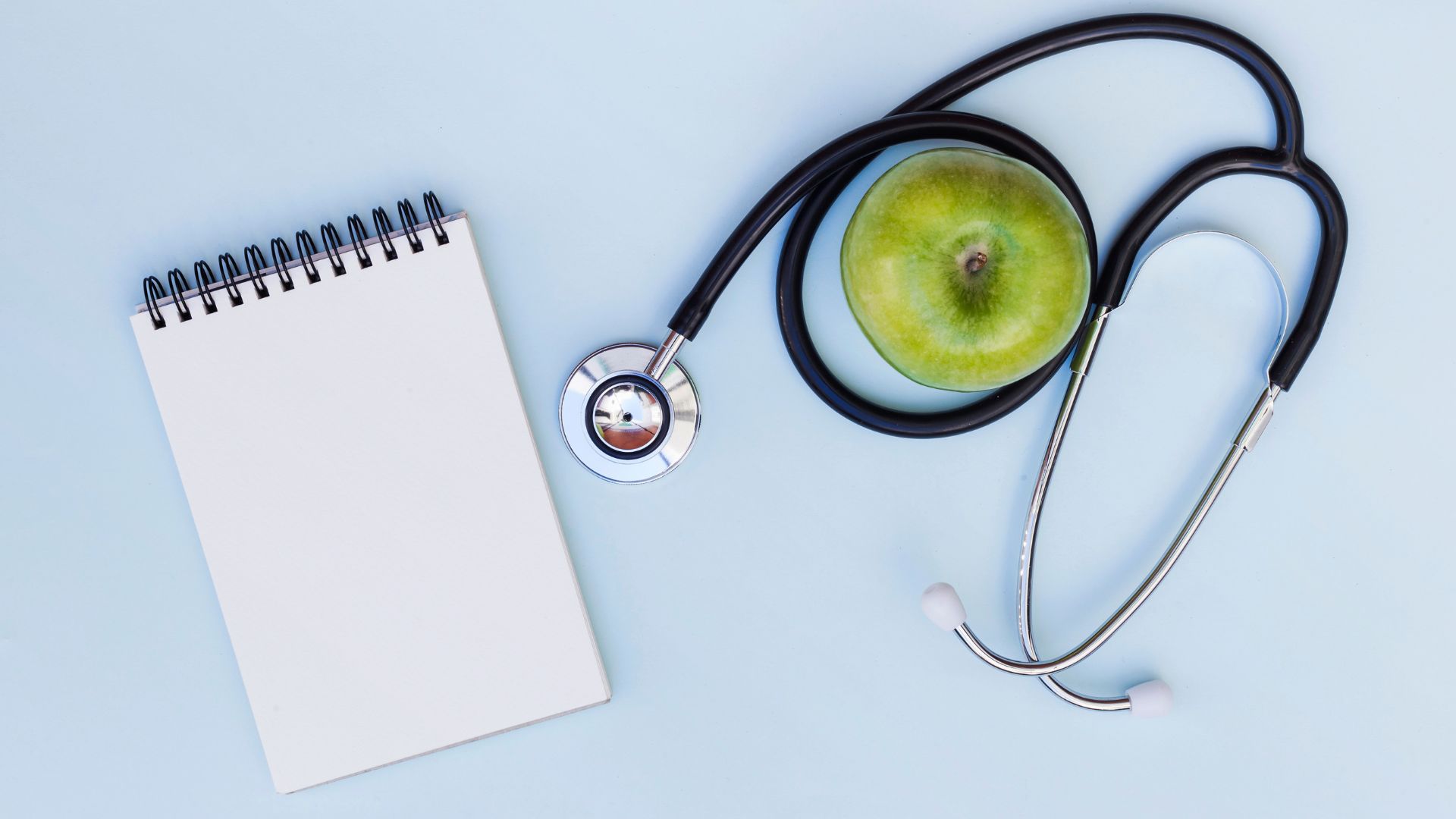 Health-A-Z - Admaston Pharmacy Health-A-Z - Admaston Pharmacy